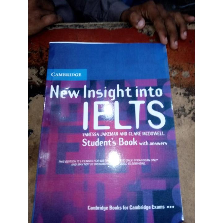 listening and speaking skill Student's Book With Answer Vanessa Jackman ...
