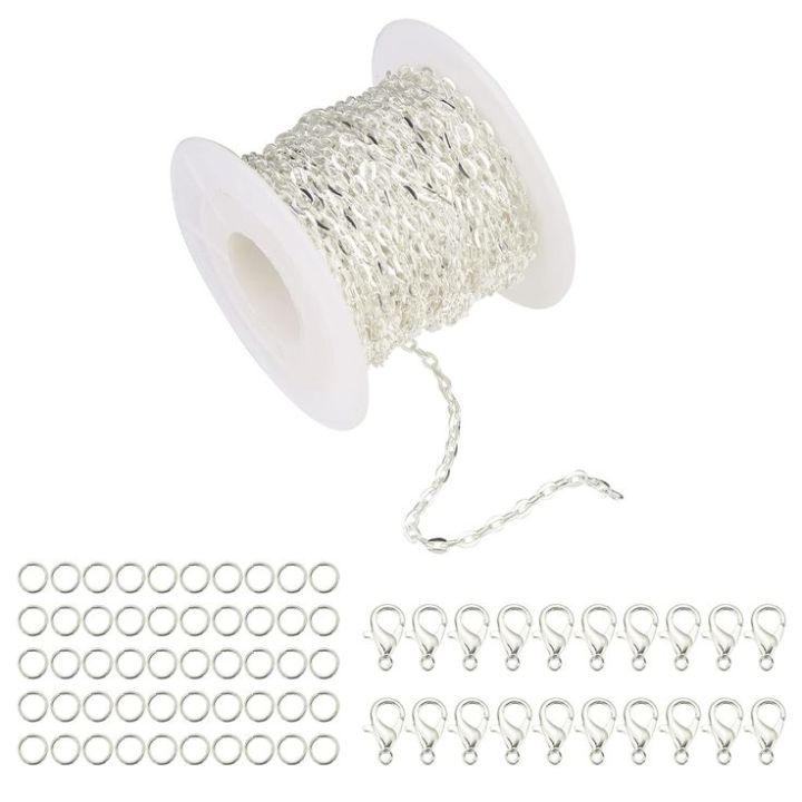 Adil Ashraf Traders stainless steel extension chain 2mm gold necklace ...