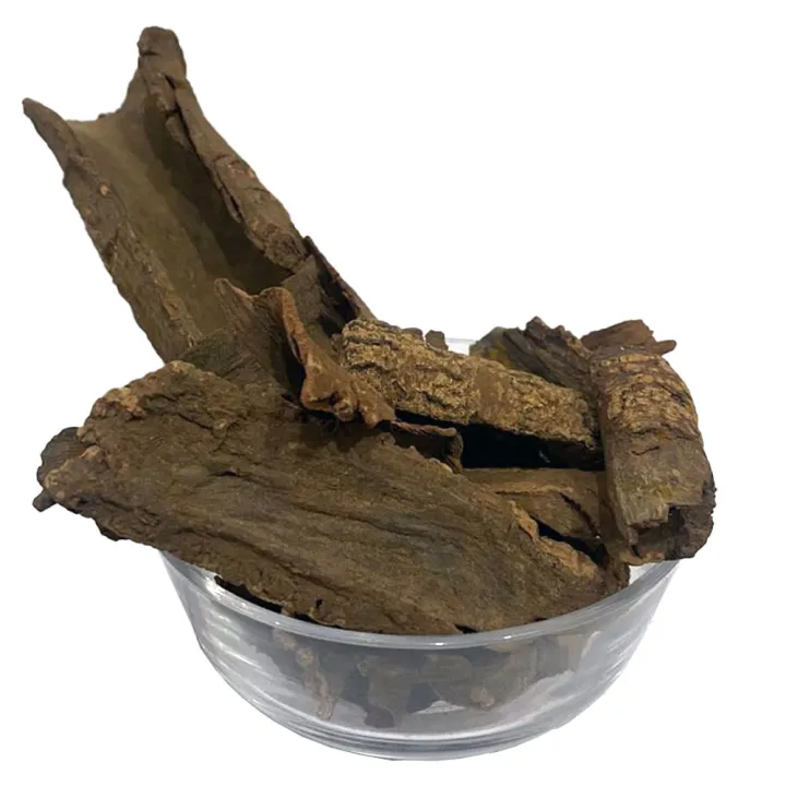 Kaiphal 250gm - Myrica Esculenta - Kaifal / Kayphal / Kayfal 100% ...