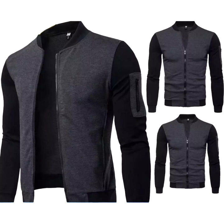 Kangro Winter Jacket, New Collection 2021, Party wear Good stitched ...
