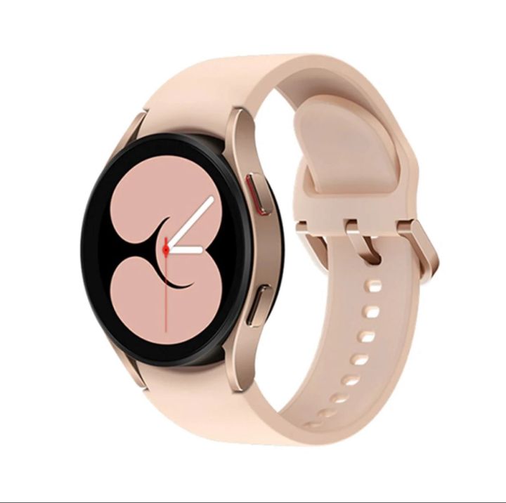 Samsung Galaxy Watch5 SM-R900 40mmSmartwatch / R900 Samsung Watch 5 ...