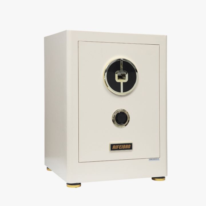 DIGITAL SECURITY LOCKER FOR HOME AND OFFICE USE NW-42-KG- Skin Thumb ...