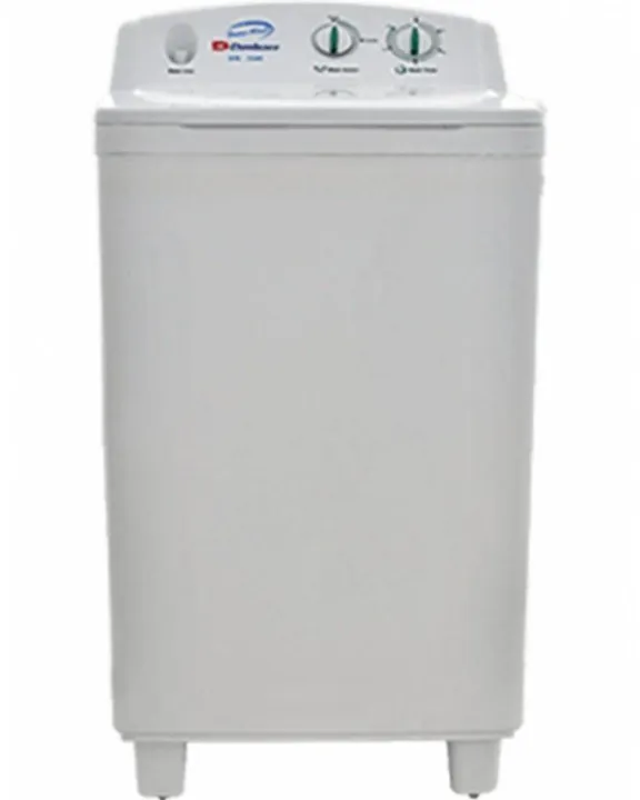 Dawlance Washing Machine WM-5100 5 kg White | Daraz.pk