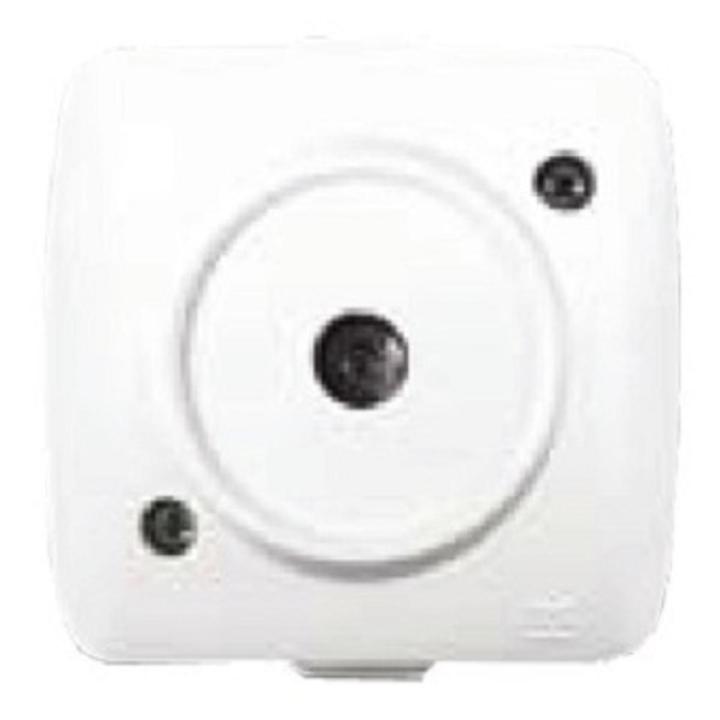 ELBi Open mounted Cable Socket. Made in TURKEY. Switch board electric ...