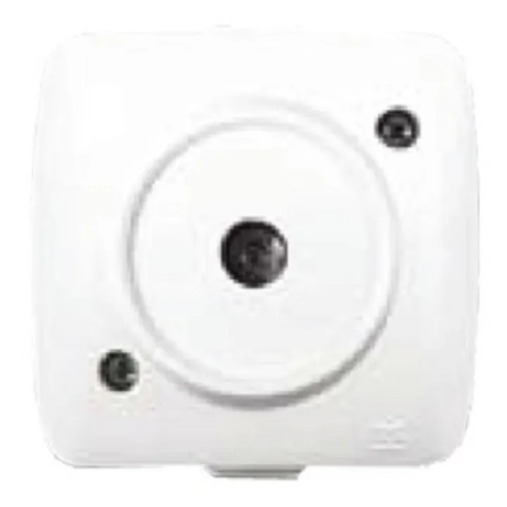 ELBi Open mounted TV Cable Socket. Made in TURKEY. Switch board ...