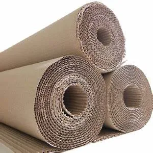 Carton Rolls for Packing | Daraz.pk