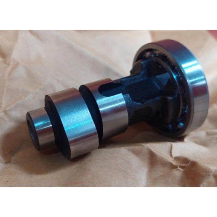Head Cam Shaft SD110 Sprinter Motorcycle | Daraz.pk