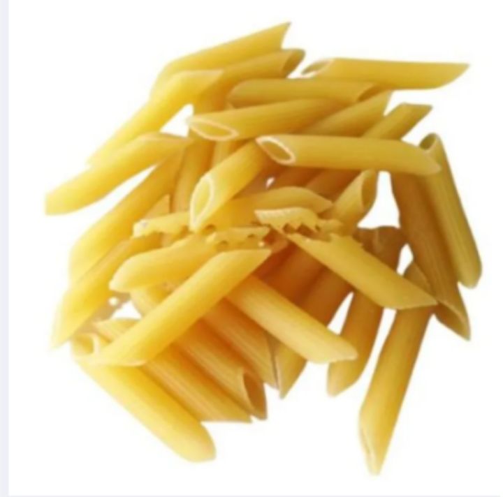 Slanty - One Color Snacks - 250 Grams | Daraz.pk