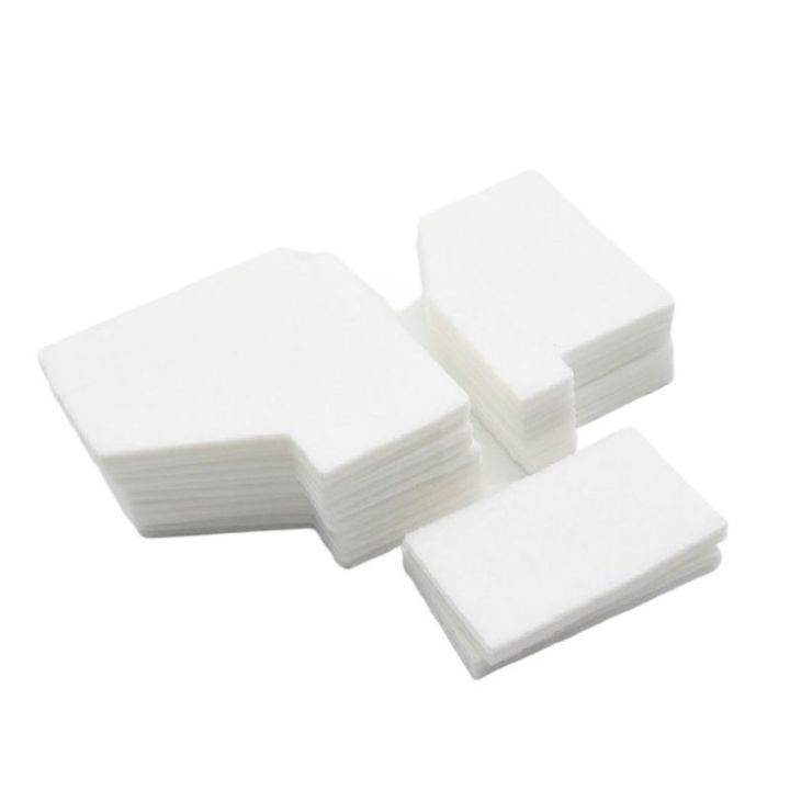 Zentech Waste Ink Tank Pad Sponge for EPSON L810 L850 | Daraz.pk