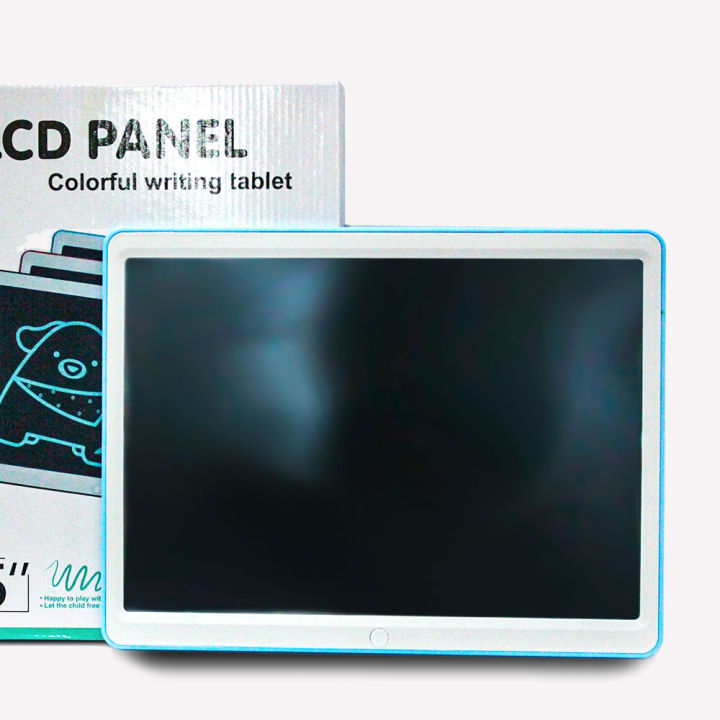 15" Magic Tab | Daraz.pk: Buy Online at Best Prices in Pakistan | Daraz.pk