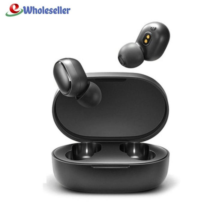 TWS Mini Air Dots for Girls Bluetooth Wireless Headset Airdots Earbuds ...