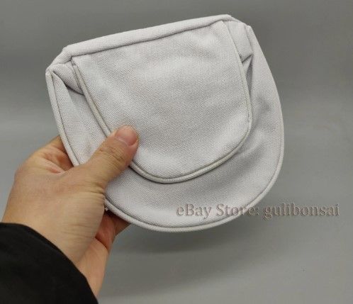 Naruto Uzumaki Ninja Kakashi Cosplay Weapon Waist Bag Kunai Shuriken ...