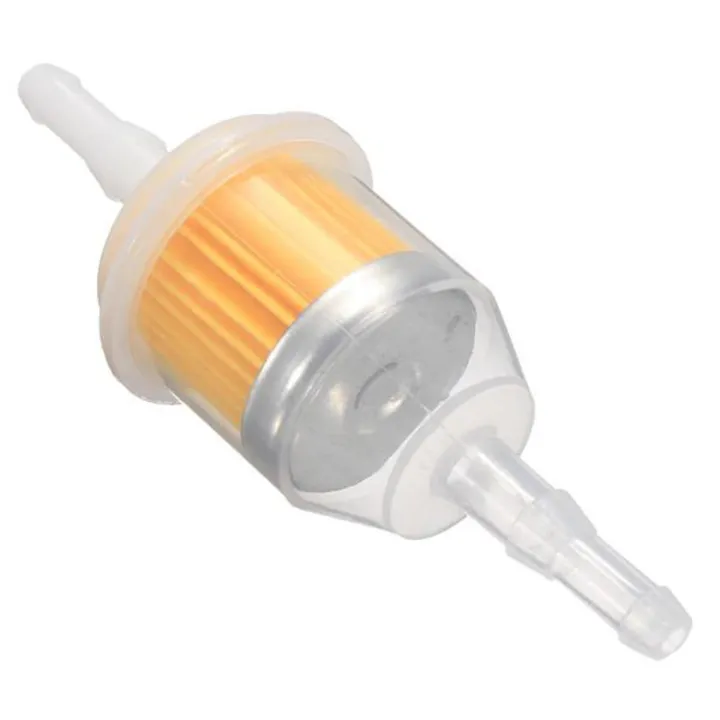 3KW 5KW Generator Diesel In-Line Motors Fuel Filter For Kipor Kama ...