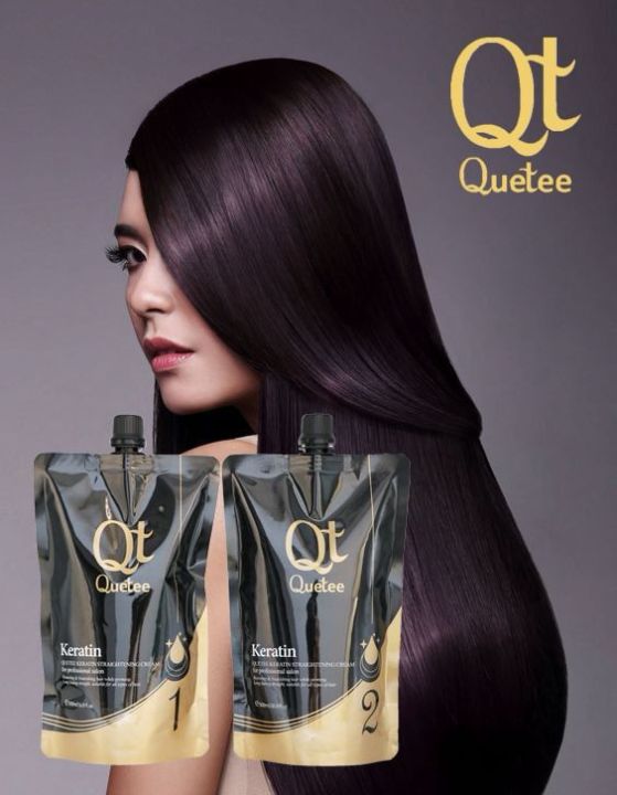 Keratin Rebounding Kit 500 X 2 Keratin Straightening Rebounding Kit ...