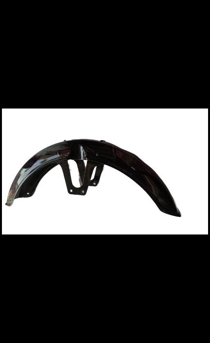 CD 70 (Front/Rear) – (For All CD70) MUDGUARD | Daraz.pk