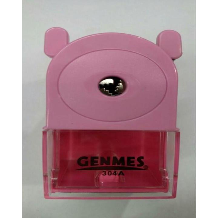 Table Sharpener/Sharpener Machine | Daraz.pk