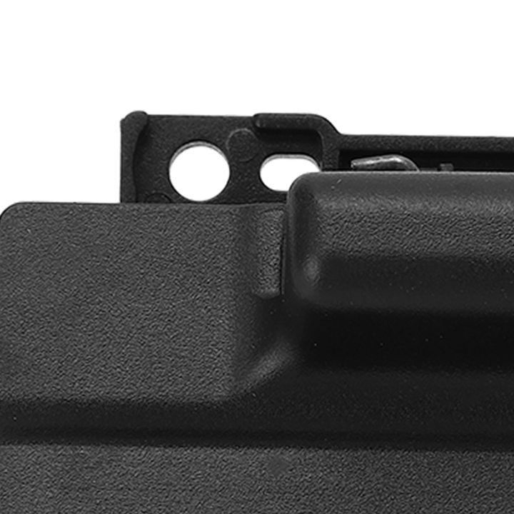 Console Door Lock Lever ABS 589710C040 Center Console Lock Lever ...