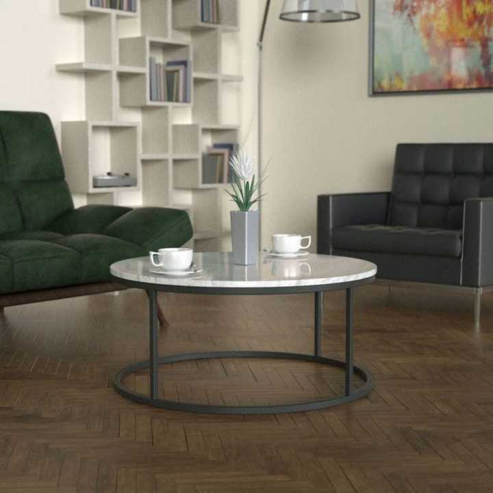 Homestyle Heaven centre table, Coffee Table, Cocktail Table, Dining ...