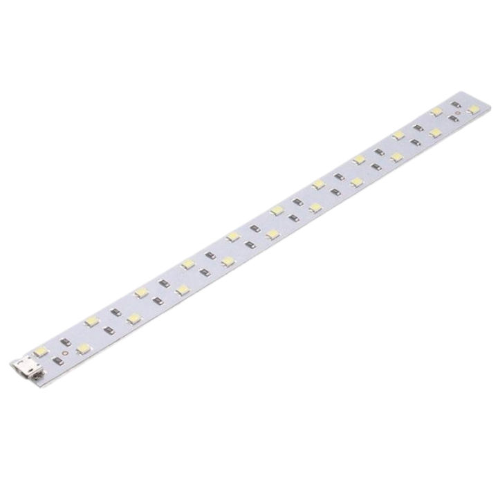 【All Of Me】20Cm Photo Box Led Light Strip For Photo Studio The Raw Of ...