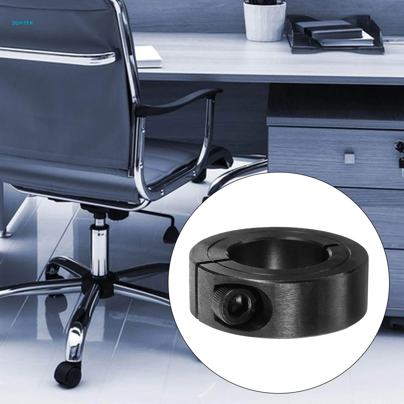 Gaming Chair Cylinder Saver Chair Gas Lift Cylinder Saver 25mm 45mm ...