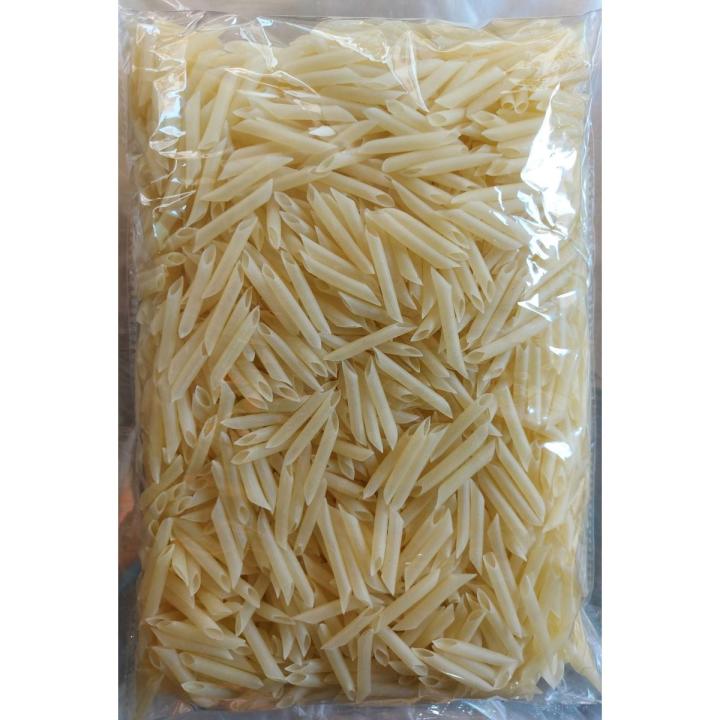 Potato Big Slanty Snacks 1Kg (Same as Kolson Slanty) | Daraz.pk