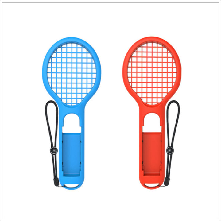 switch Tennis rackets switch Game Tennis Racket Mario Game Grip Tennis ...