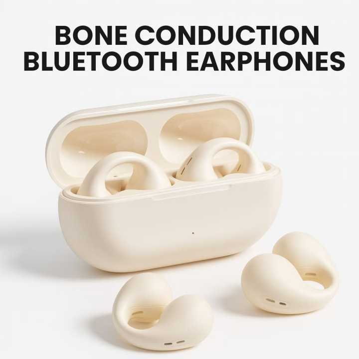AirPods Pro 2nd Generation - Wireless Earbuds, Air Pro, Air Buds ...
