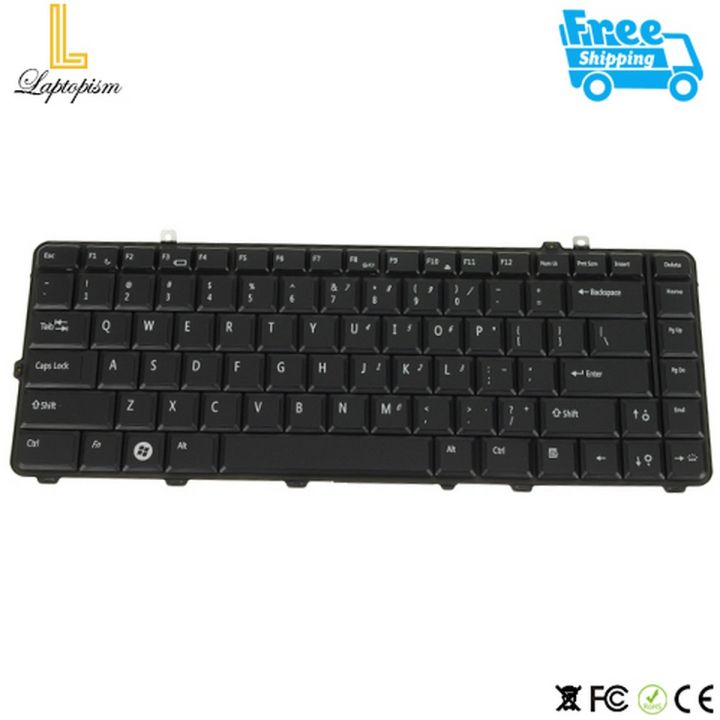 DELL_ 1535 HIGH QUALITY LAPTOP KEYBOARD | Daraz.pk