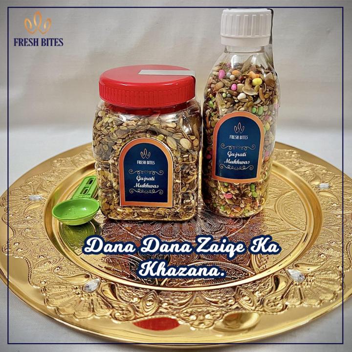 Chooran Pack of 2 | 1 large and 1 small bottle Churan | Mouth Freshener ...