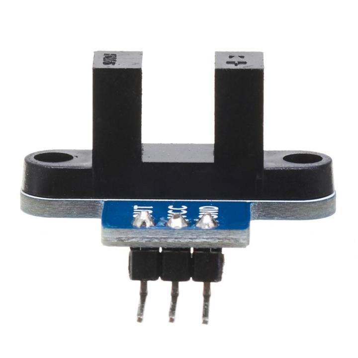 Smart Tools DIY Car Speed Measure Tester Module Code Plate Count Speed ...