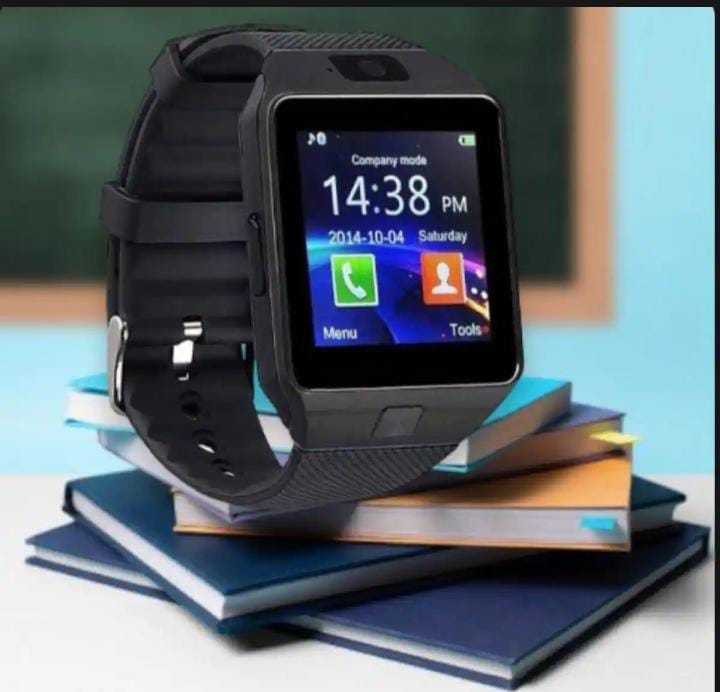 Ultra Max Smart Watch Series Men Women Bluetooth Call Waterproof Sport ...
