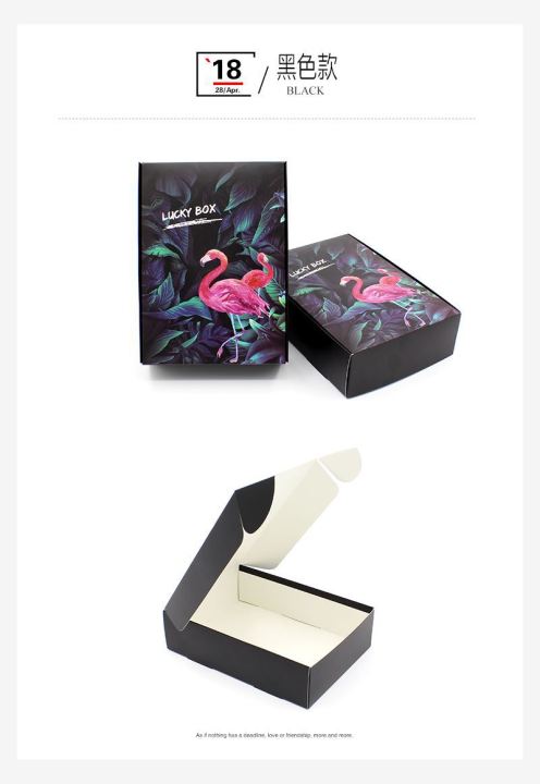 Blind bag 1 yuan blind bag spree one yuan blind box wholesale toy blind ...