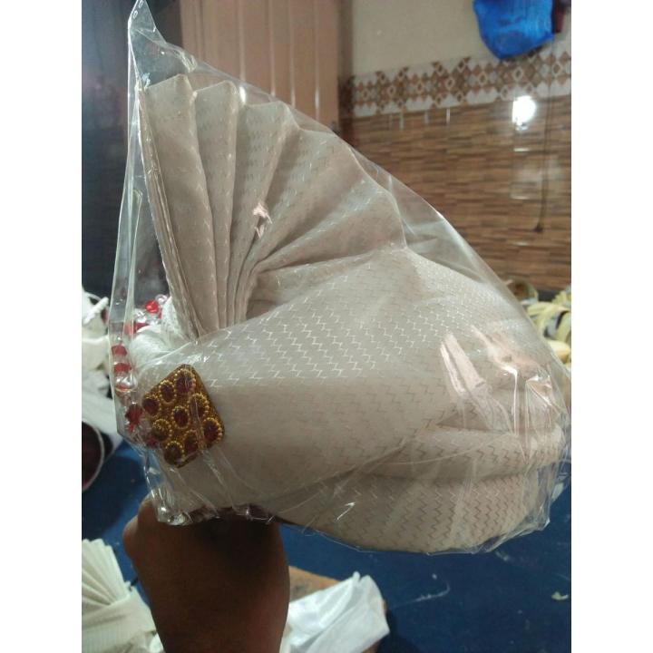 dulha cap/dulha pug/ kulha/ shadi capfor dulha/wedding cap/ weding pugh ...
