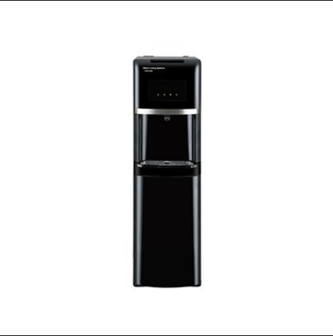 Hitachi Water Dispenser HWD-B3000 Bottom Loading | Daraz.pk