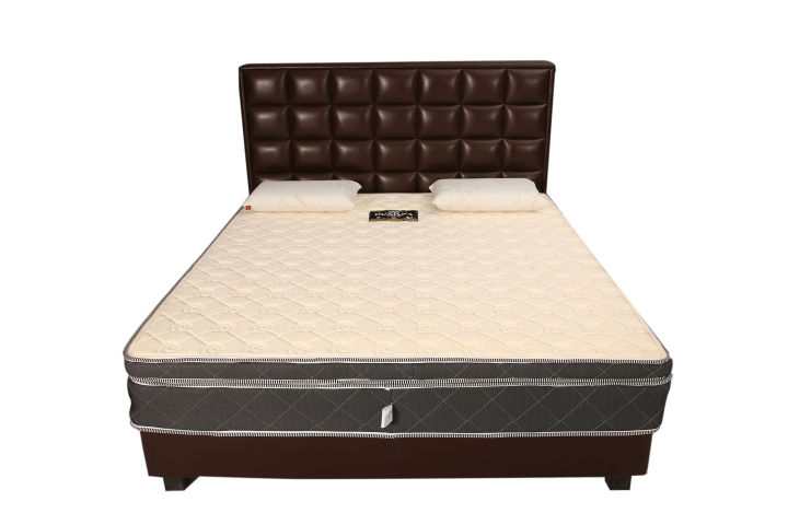 Alizeh Duxiana EuroTop | Daraz.pk