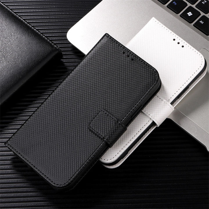 Phone Case For OPPO Reno 11 F 5G CPH2603 Leather Vintage Phone Case On ...