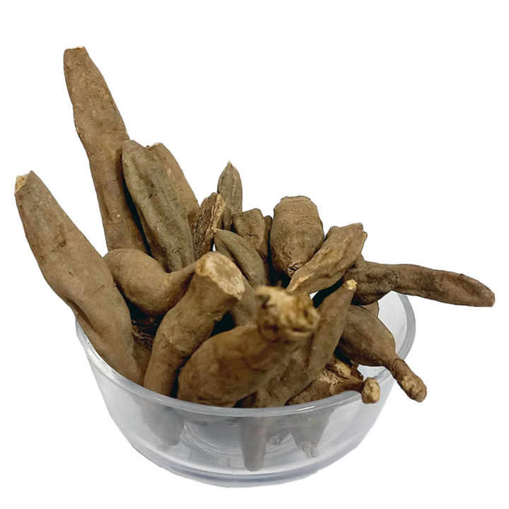 Ood Saleeb 1KG - White Peony - Oud Salib 1000 grams - Premium Quality ...