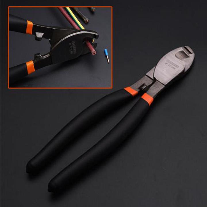Harden Professional Cable Cutter | Daraz.pk