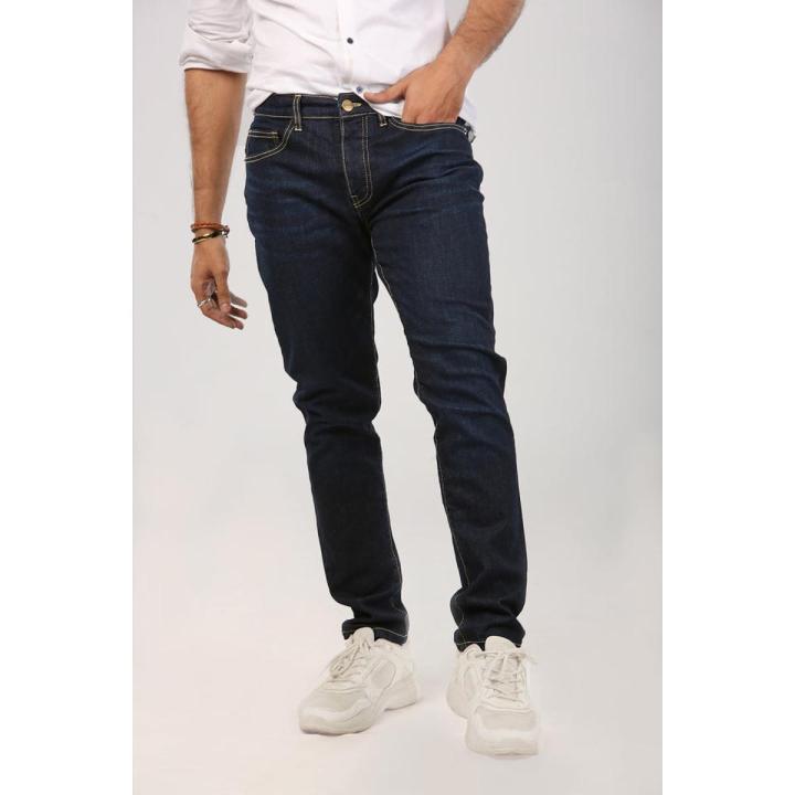 Genie Azr Slim Fit Jeans | Daraz.pk