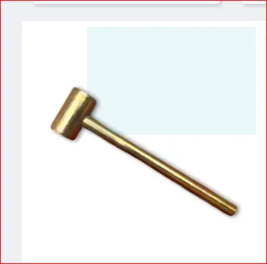 Medical Oxygen Cylinder Key-Oxygen Cylinder Opening Key | Daraz.pk