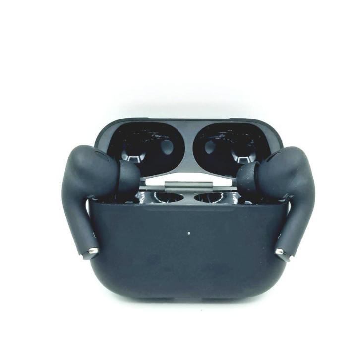 Airpods pro 2nd | Daraz.pk: Buy Online at Best Prices in Pakistan ...