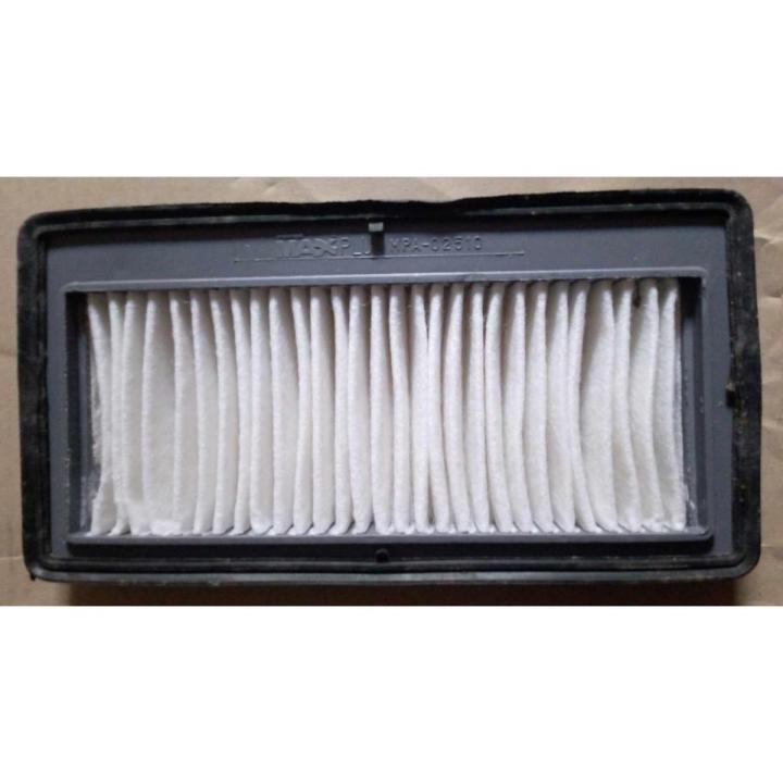 HYUNDAI SANTRO / SANTRO CLUB / HYUNDAI Atos AIR FILTER OEM# 28113-02510 ...