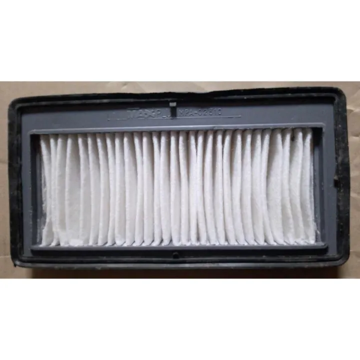 HYUNDAI SANTRO / SANTRO CLUB / HYUNDAI Atos AIR FILTER OEM# 28113-02510 ...