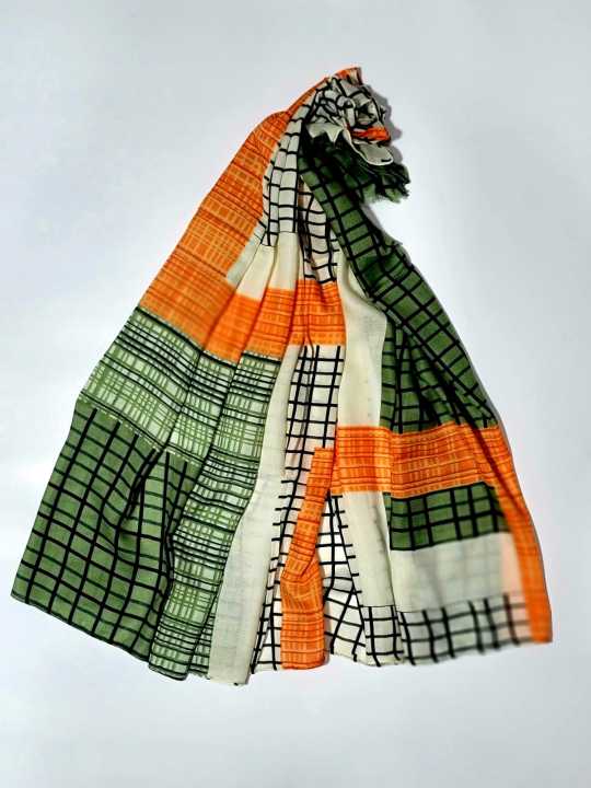 CHINA IMPORTED WINTER STOLE STOLLER FOR GIRLS WOMEN BEST IN SIZE AND ...