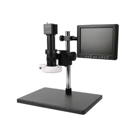 KS 45A BD LED DIGITAL MICROSCOPE | Daraz.pk