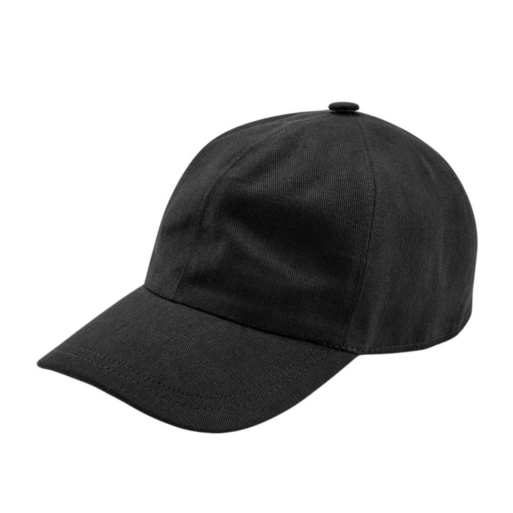 New Baseball Caps For Men With Adjustable Strap And Buckle From Sun ...