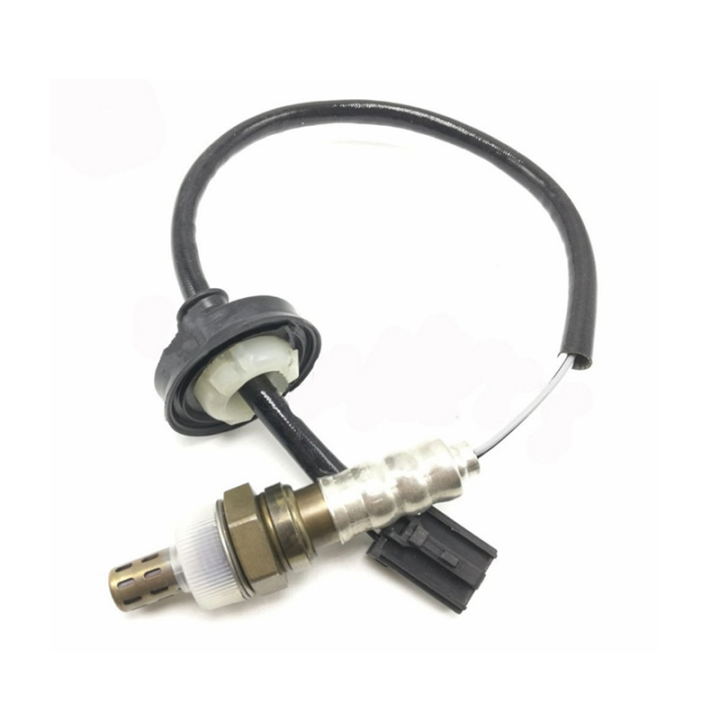 Car Oxygen Sensor O2 Sensor Part MR514427 MN158826 for | Daraz.pk