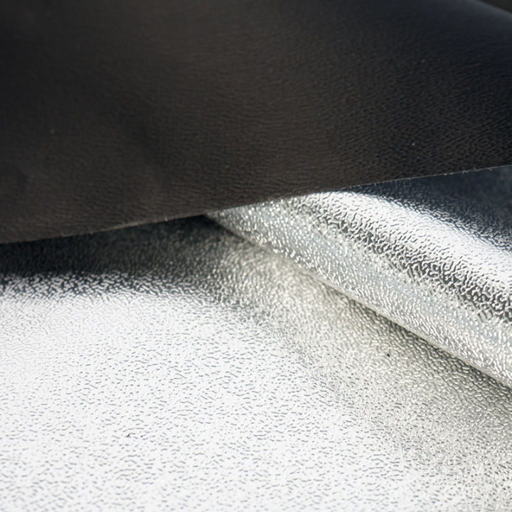 Hui Photography Background Lychee Pattern Barrier Soft Light Box Cloth ...