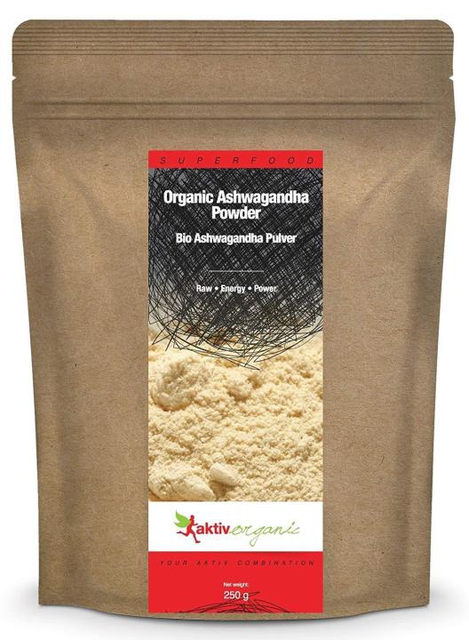Organic Powder, 200G | Daraz.pk