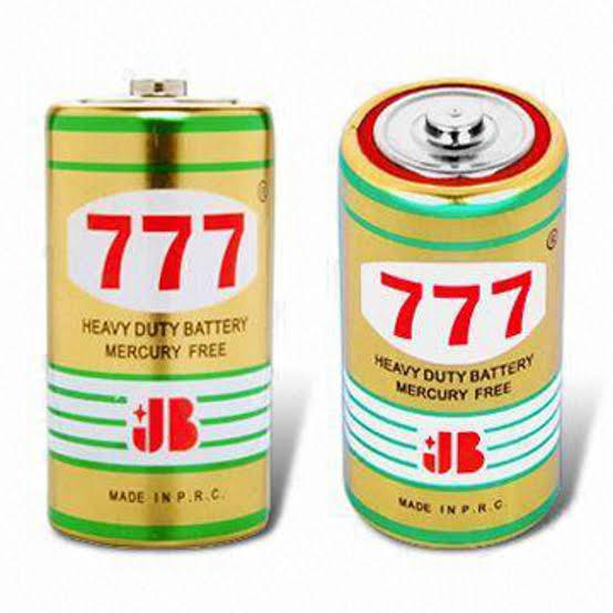 Instant Geyser Battery cell D size Batteries Geyser Cell Stove Cell ...